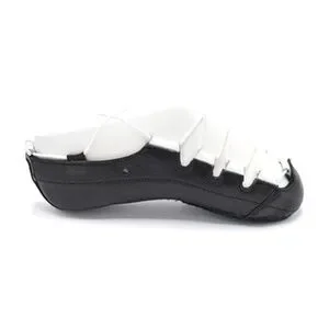 ANTONIO PACELLI | Shoes | Antonio Pacelli Erin Irish Dance Shoes ...
